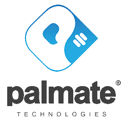 Palmate Technologies | Palmate Technologies